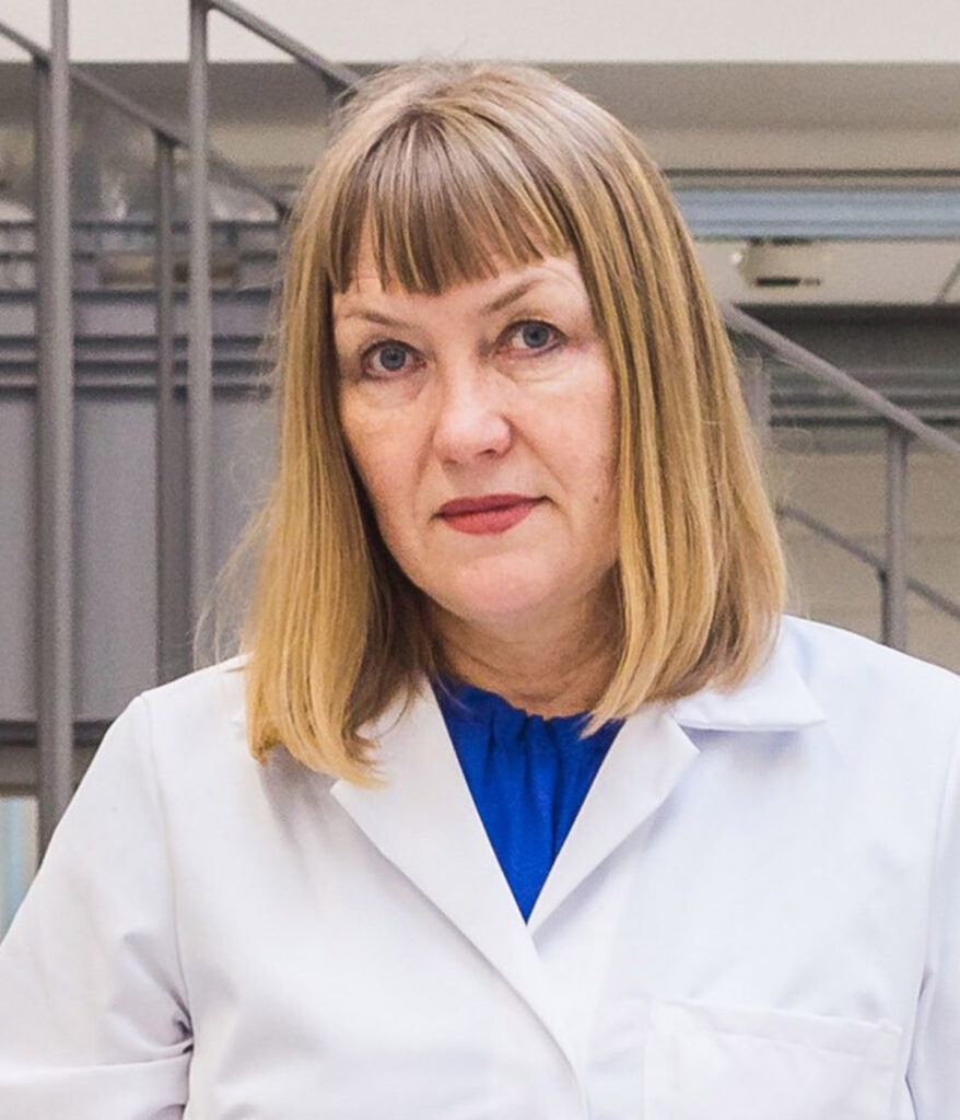 Glasshouse Helsinki | Interview: Tyler Brûlé